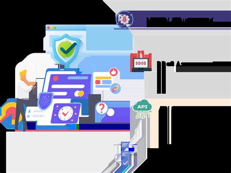 Assessment Binary Tech