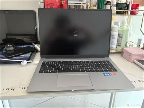 荣耀笔记本 X14 Plus 2024锐龙版ai全能轻薄笔记本 笔记本电脑 什么值得买