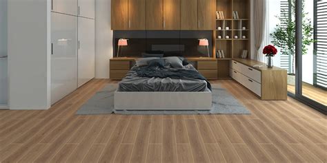 Beige Wood Flooring From Light Cream To Dark Tan Wood And Beyond Blog