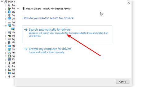 Paging File Error In Warzone Solutions That Can Help You