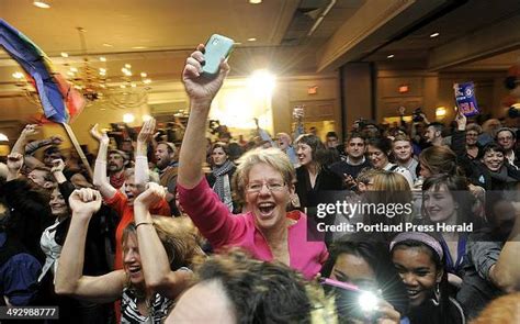 Mainers United Photos And Premium High Res Pictures Getty Images