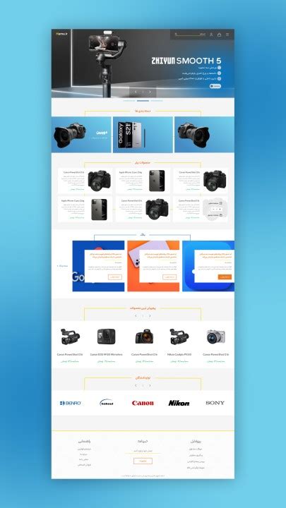 Amir Asadi On Linkedin Ui Uidesign Uidesigner Ux Uxdesign Uxdesigner Figma Xd Amirasadi…