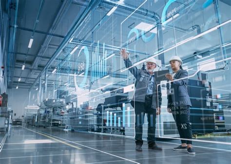 Predictability In Agile Forecasting Feature Delivery For Scrum Teams Uk