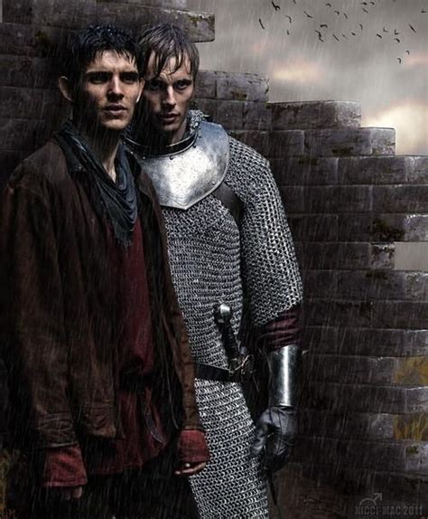 Pin By Jo Weiss On Merlin Merthur Merlin And Arthur Merlin Characters