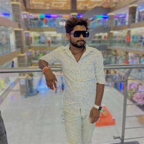 Dhanrajsinh Chavda Ap Chavda 143 On Threads