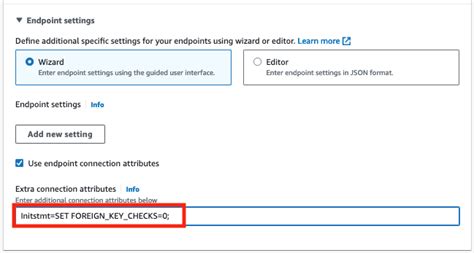 Maintaining A Local Copy Of Your Data In Aws Local Zones Aws Compute Blog