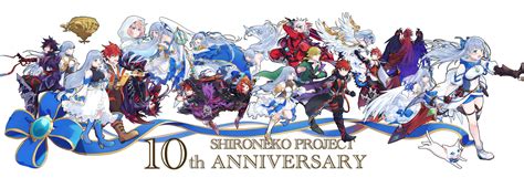 Yami No Ouji Danbooru