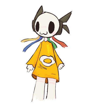 Uay3ges Hidden Iterator Oc Rrainworld