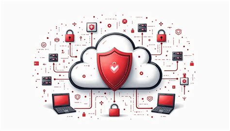 Aws Managed Compliance Auditing Streamline Security And Governance