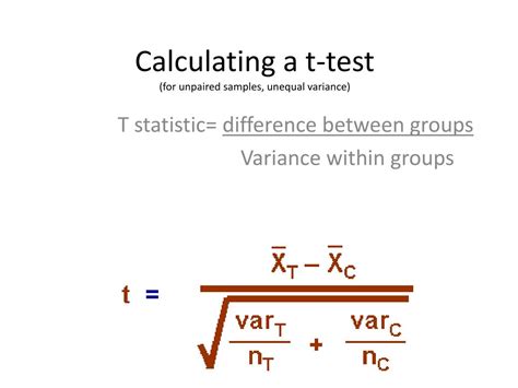 Ppt Homework 2 Calculating A Correlation Powerpoint Presentation