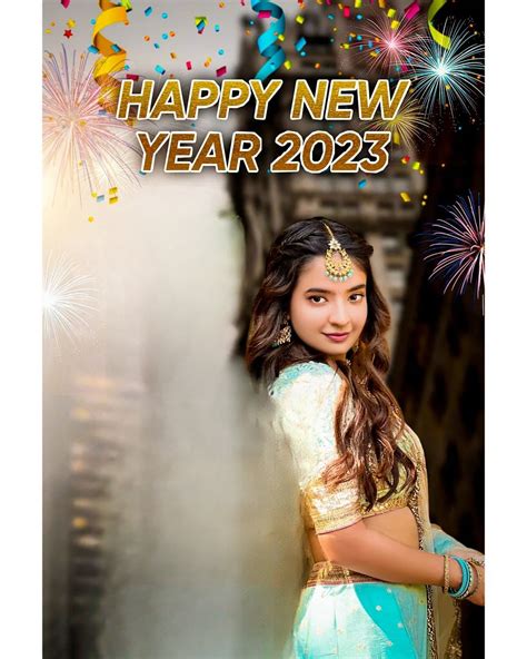 Full Hd Cb Editing Background