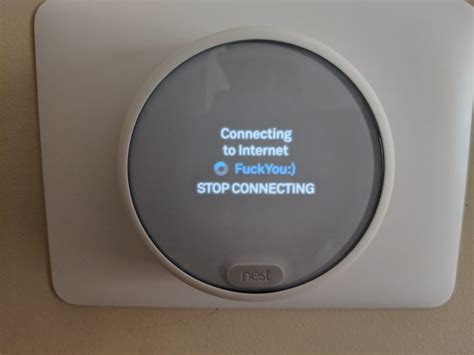 Nest Thermostat E Setup And Review Lemacks Media