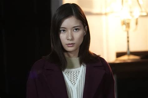 画像13 ＜真犯人フラグ 真相編 最終話＞“真犯人”＆全ての謎が明らかに 凌介が打つ終止符とは？ モデルプレス