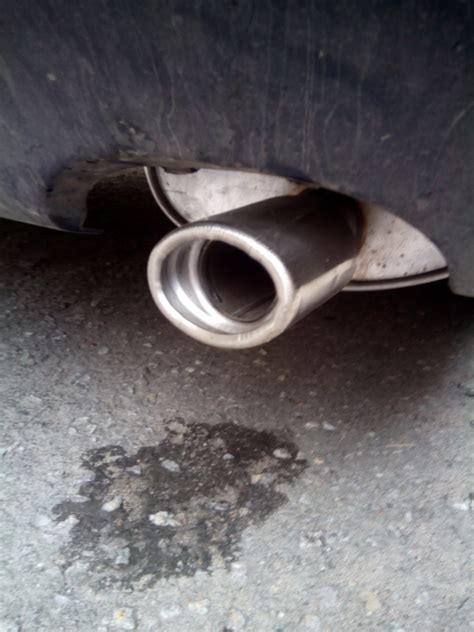 Кое что из нового… тормоза выхлоп лобовое — Volvo V40 1g 1 8 л 2000 года своими руками