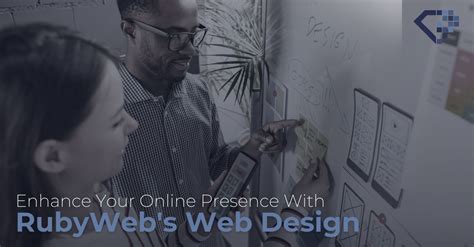 Rubyweb On Linkedin Rubyweb Digitalagency Responsivedesign