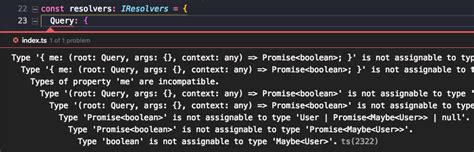 Typage De Bout En Bout Avec Typescript Graphql Et React Agence