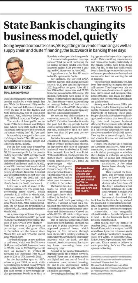 Ashish Mishra Togaf Pmp Itil F Ceisb Caiib Posted On Linkedin