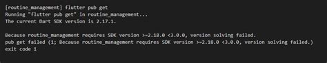 VS Codeファイルのエンコーディングを設定する方法 Run