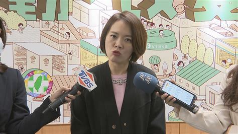 和平封院推中央！游錫堃批馬封院前根本沒報告