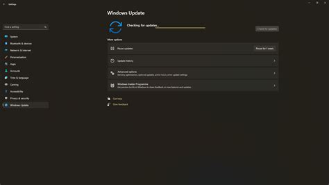 I Cannot Update My Dev Build What Do I Do To Fix This I Set The