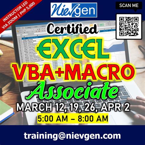 john cabrera placente on linkedin nievgen