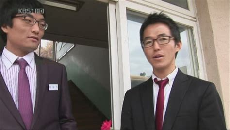 다큐멘터리 3일e12644권의 교생일기 산청초등학교 교육실습 마지막 3일091121 토렌트