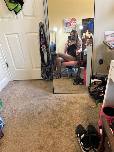 Some Strings Attached Should I Do More Content Like This I Have