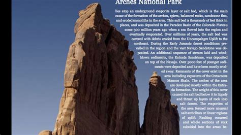 Adobe Issues Css Web Publishing Prototype Cnet