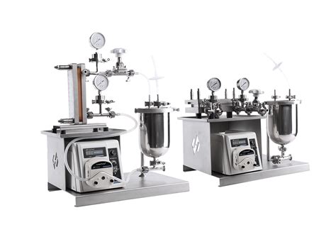 Products Small Tff System