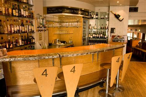 Lets Have Lunch Flashcards Quizlet