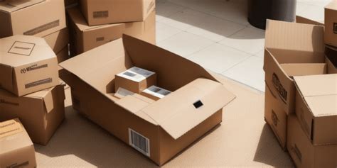 Immediately Notify Your Customers With Ups Worldship Quantum View Shipscience Helping