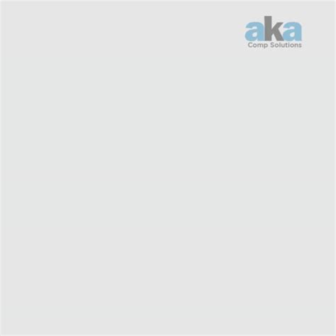 Aka Comp Solutions On Linkedin