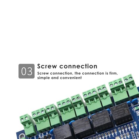 TCP IP Single Door Access Control Panel Wiegand 26 With Free Software