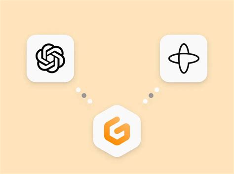 Gitpod On Linkedin Building Cloud Dev Assistants With Gpt 4 And