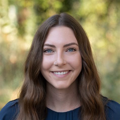 Holly Kaschmitter Pe Northstar