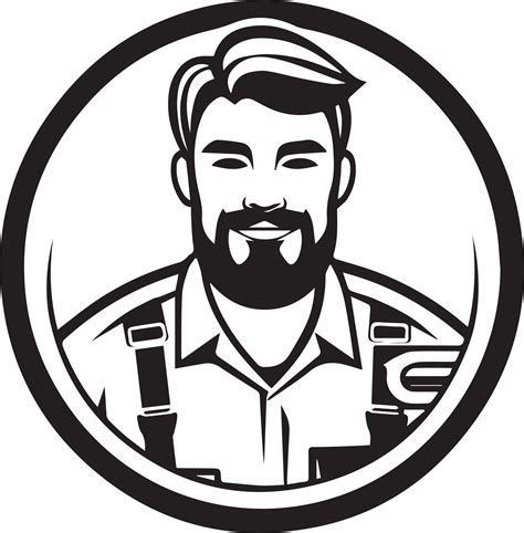 Western Engineering Logo Mid Western University School Of Engineering