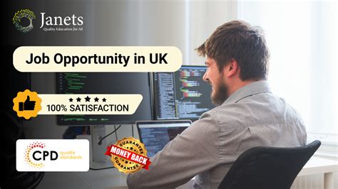 Full Stack Web Developer Job Guarantee Program With 100 Money Back Guarantee Janets