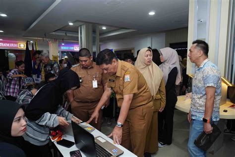 Nodejs Memahami Dasar Dasar Dan Proses Instalasi Institut Teknologi Dan Bisnis Palcomtech