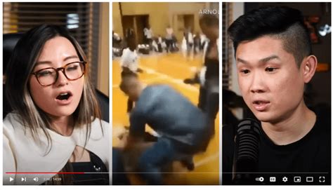 Unexpected Pause Rmxrmods