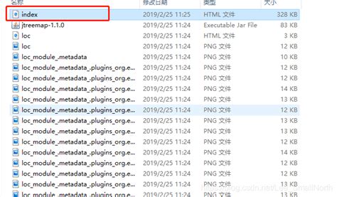 Svn日志解析与statsvn使用教程 Csdn博客