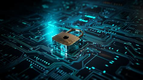 The Gemini Dilemma Fact Or Fiction In Ai Advancements Fusion Chat