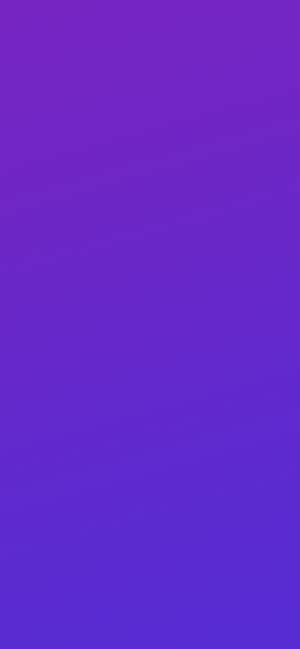 Macos Gradient Wallpapers For Iphone [download] Idisqus Interior
