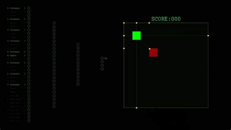 Umar Hafeez On Linkedin 1 Input Layer This Layer Receives Raw Data