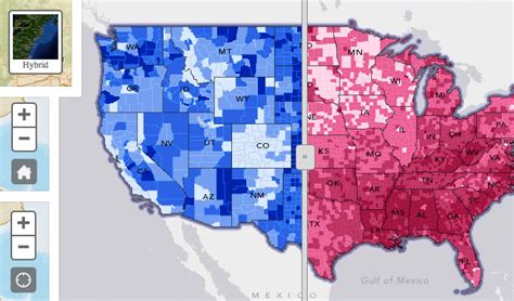 Whats New In Version 37 Guide Arcgis Api For Javascript 346