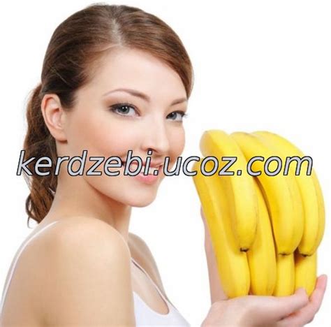 დიეტური საჭმელები რეცეპტები რჩევები სასარგებლო და საინტერესო ინფორმაცია