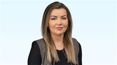 Mathys And Squire Appoints Ex Stobbs Ia Director As Head Of Trademarks