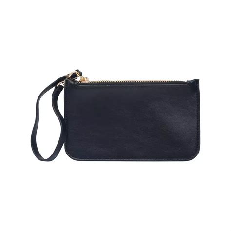 Jual Thys [thys] Thys Tas Selempang Woven Straw Medium Hitam Original 2026 Zalora Indonesia