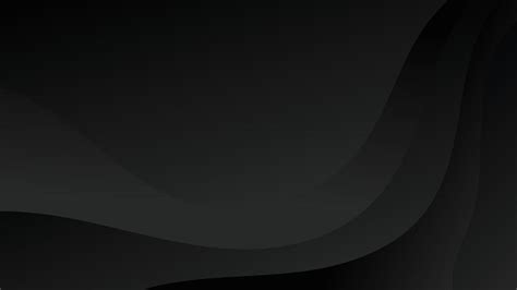 Powerpoint Background Black Vector Art Icons And Graphics For Free Download