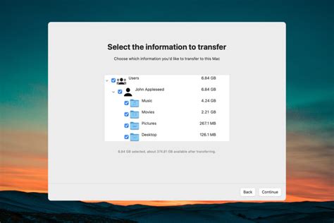 Windows Migration Assistant How To Download And Install