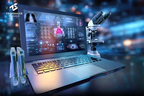 Chatgpt Deep Research คืออะไร ทำความรู้จัก Ai Agent สำหรับงานวิจัยเชิงลึก Techsauce